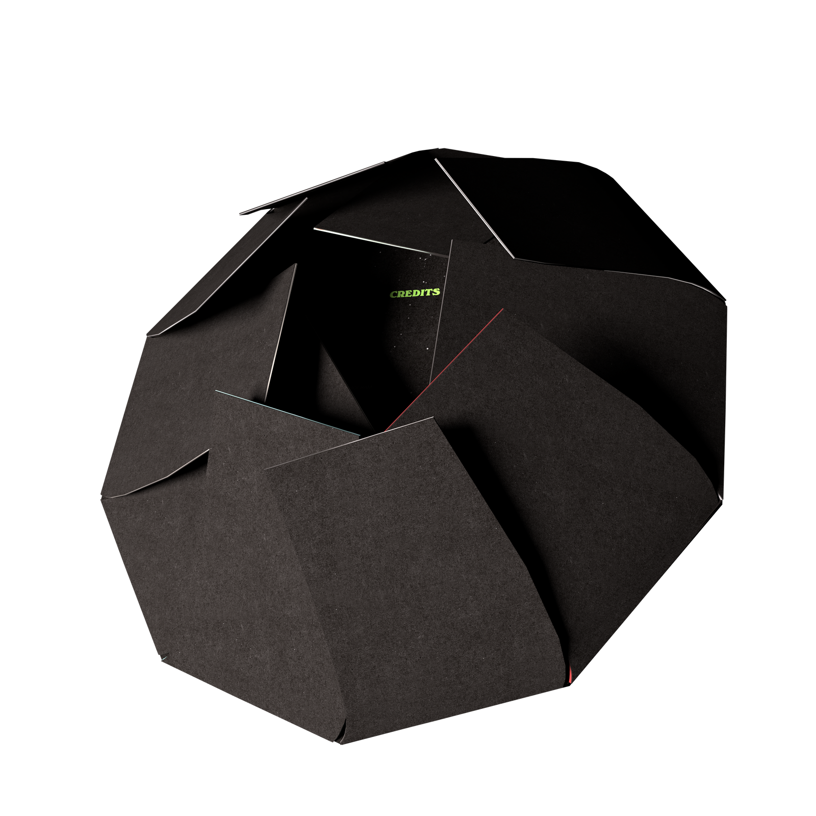 Glass Animals - Official Store - Shop Exclusive Music & Merch