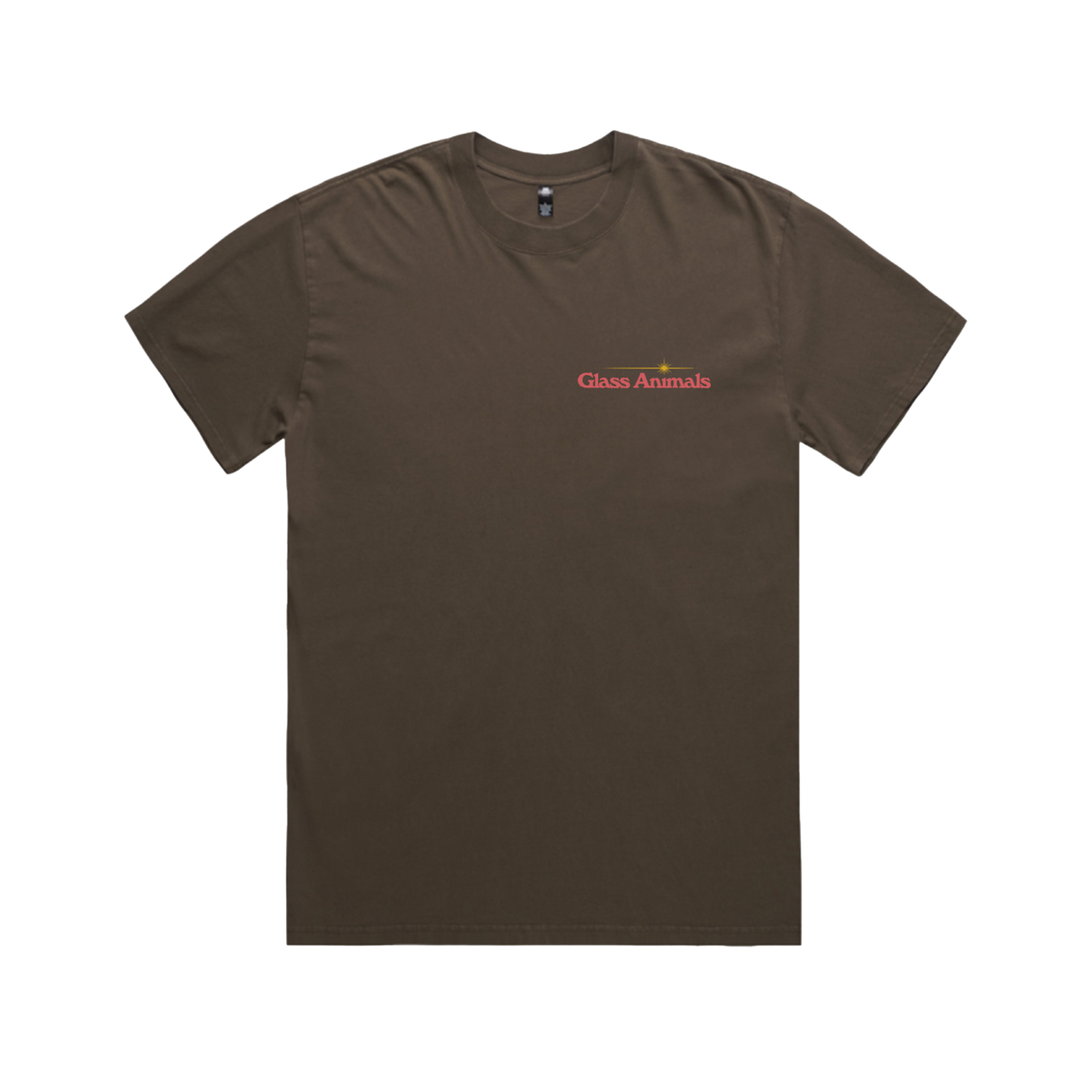 Glass Animals - Official Store - Shop Exclusive Music & Merch