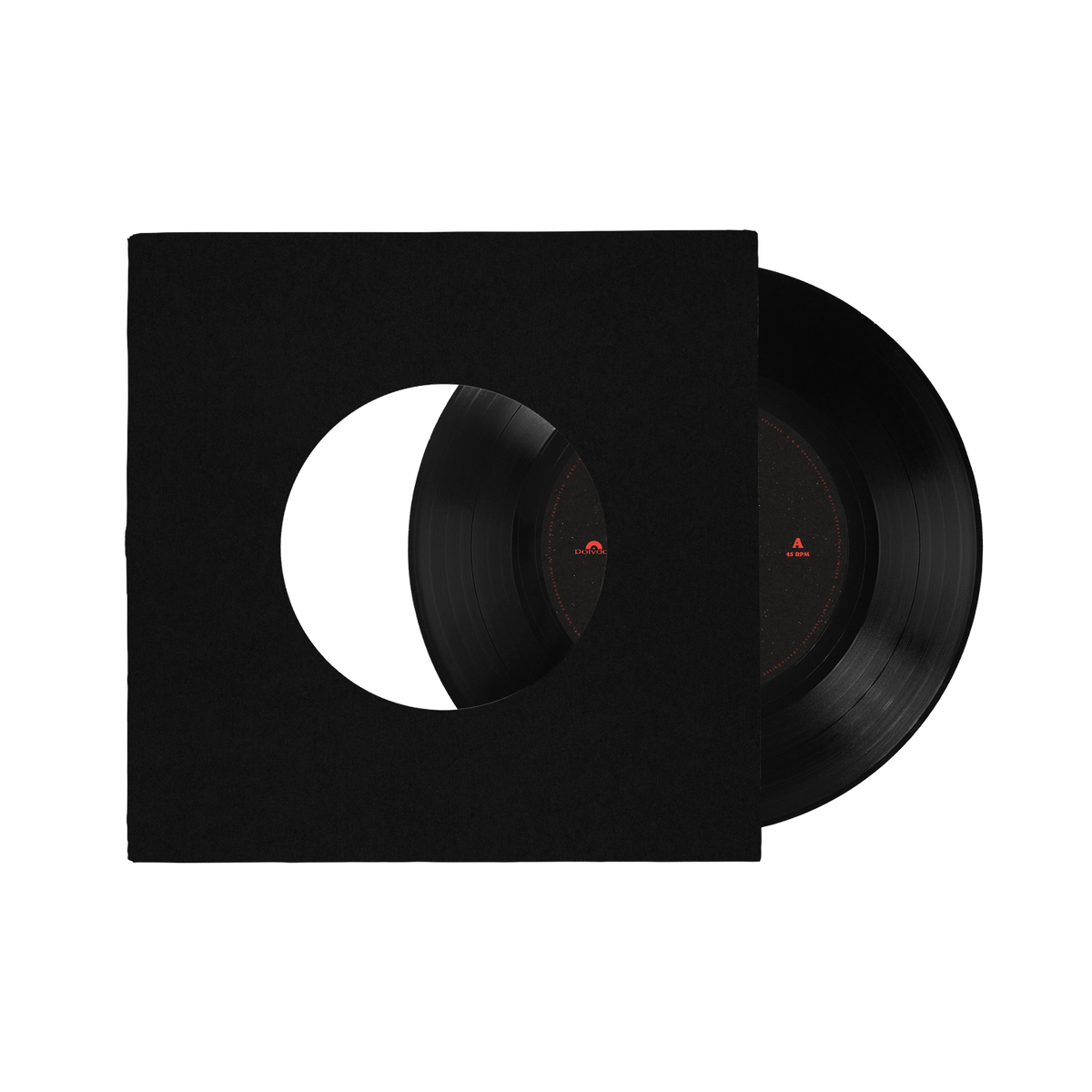 Music - Glass Animals