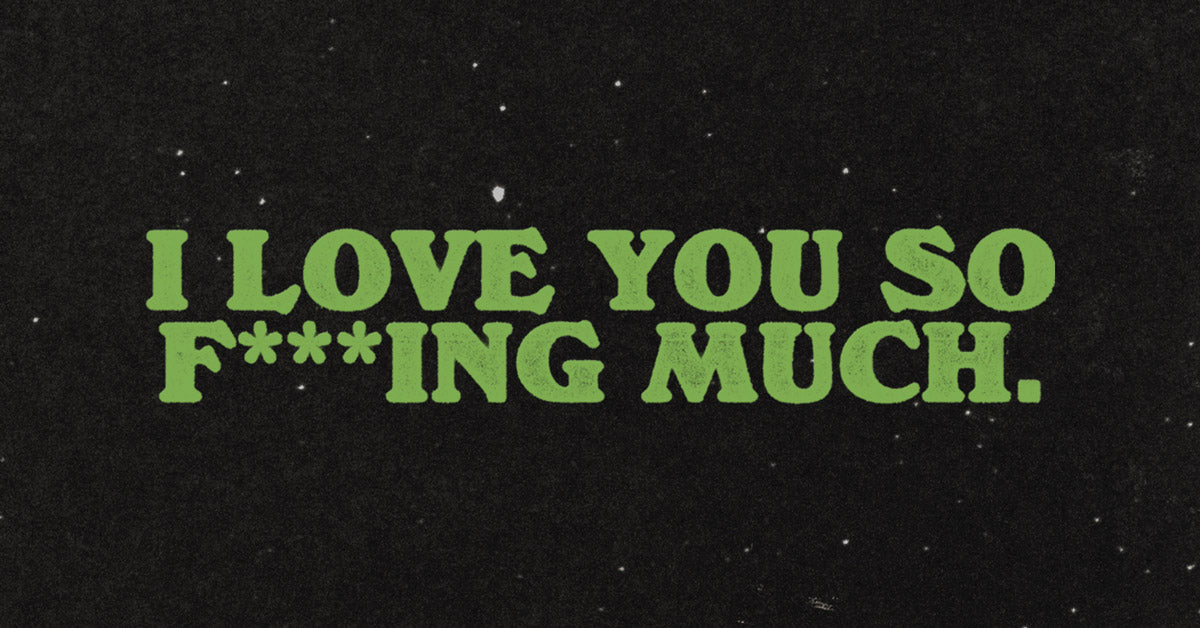 Glass Animals - Official Store - Shop Exclusive Music & Merch