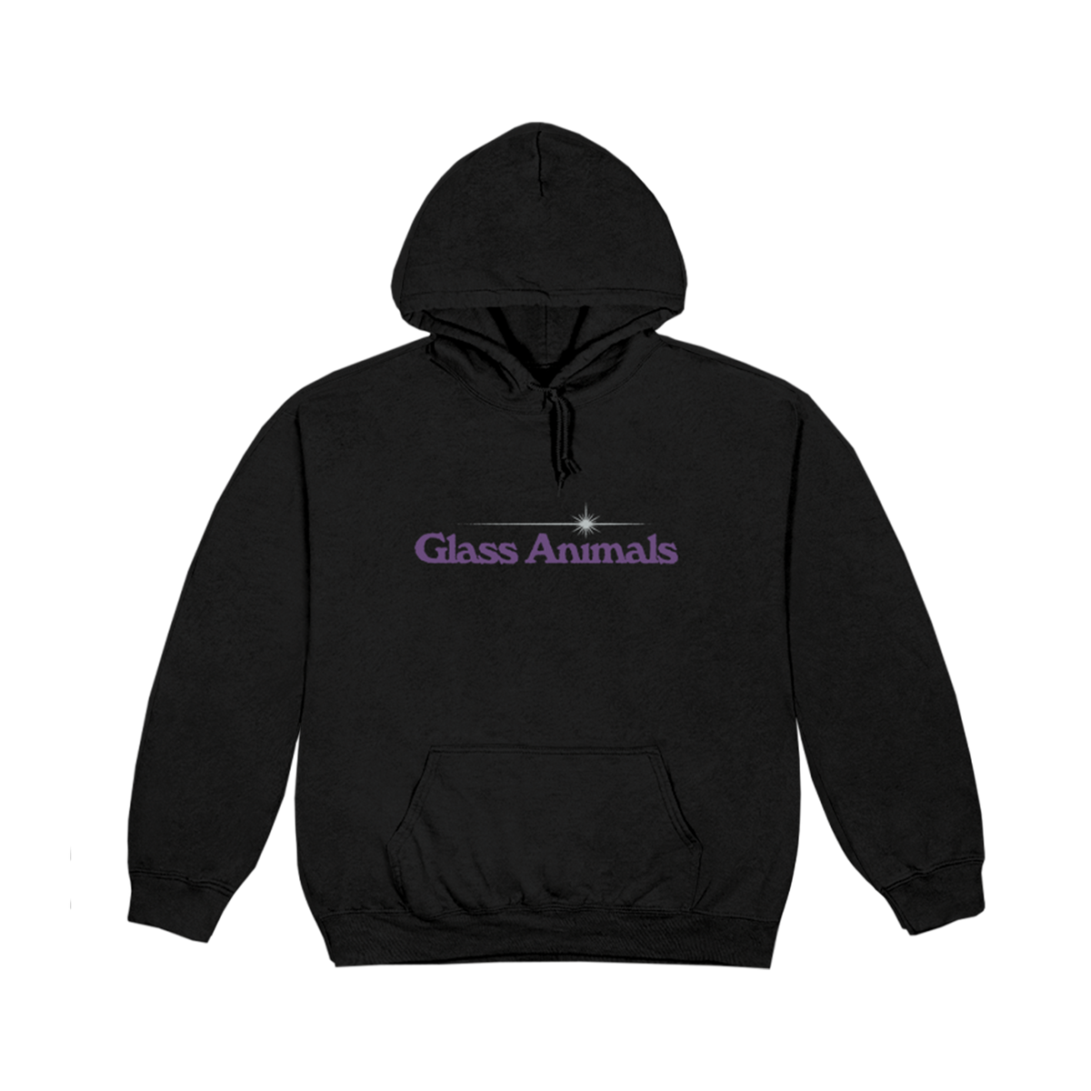 Glass Animals - Official Store - Shop Exclusive Music & Merch