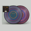ZABA - Glass Animals